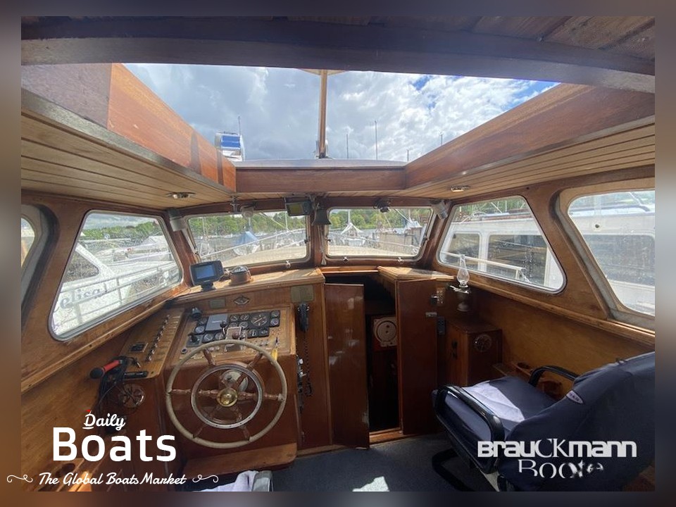 1978 Helstede Kruiser 11.30 for sale. View price, photos and Buy 1978 ...
