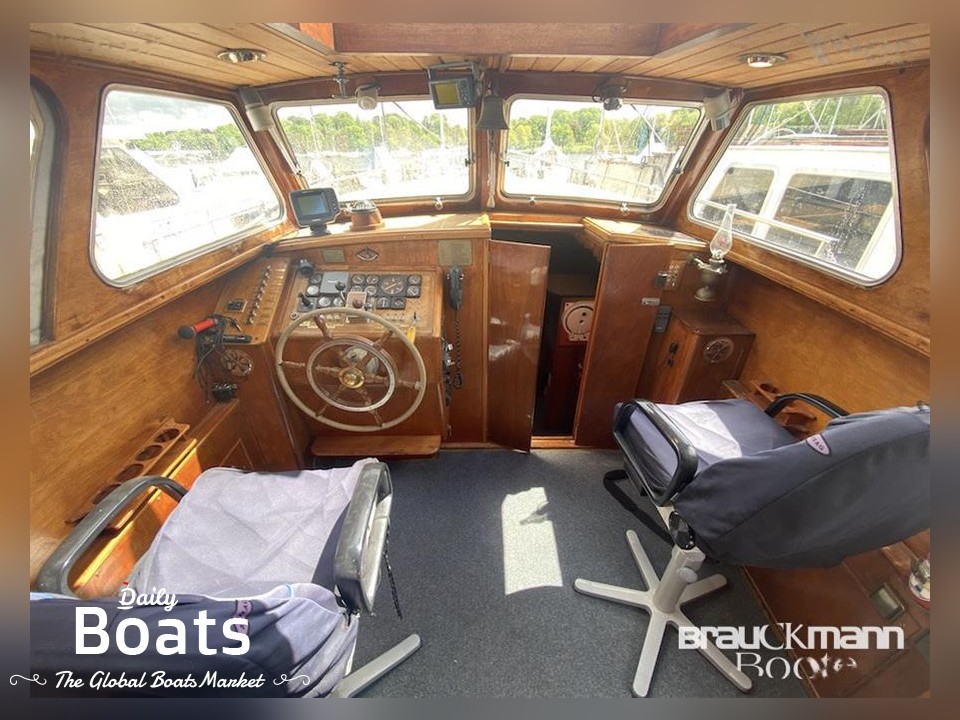 1978 Helstede Kruiser 11.30 for sale. View price, photos and Buy 1978 ...