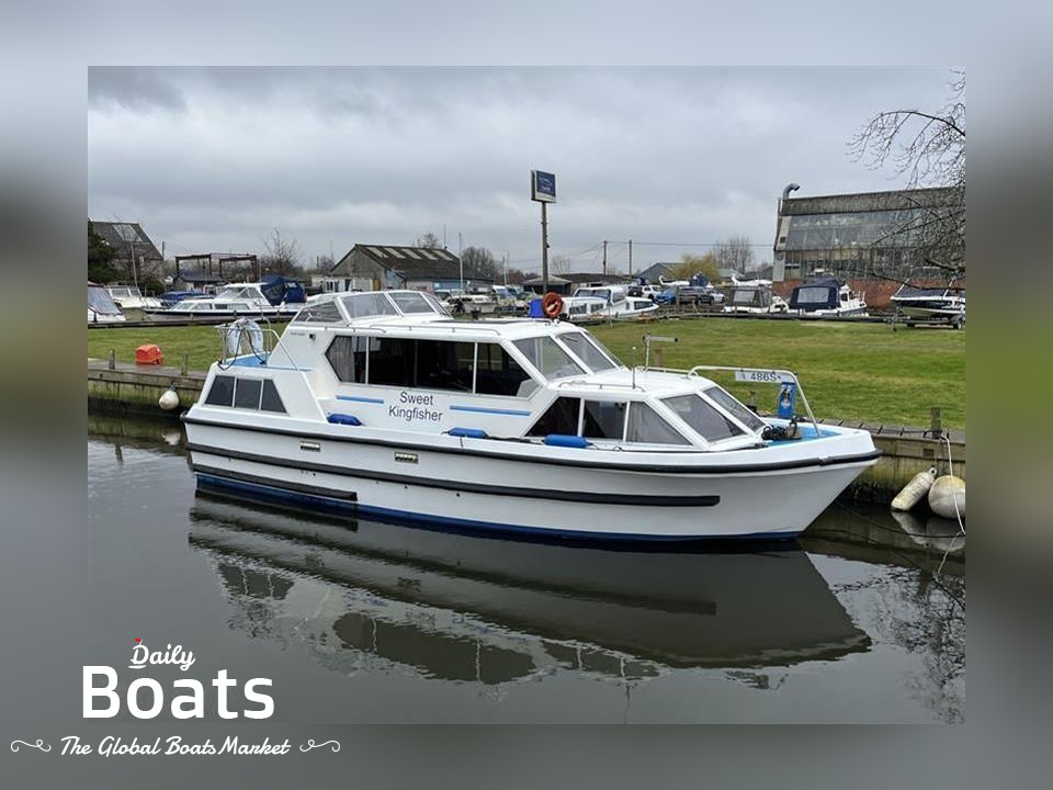 1990 Alpha Craft 29 for sale. View price, photos and Buy 1990 Alpha ...