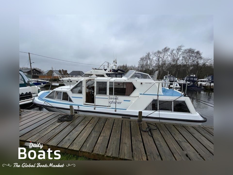 1990 Alpha Craft 29 for sale. View price, photos and Buy 1990 Alpha ...