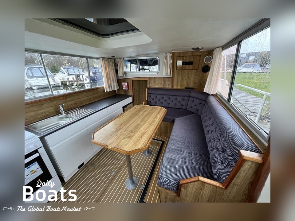 1990 Alpha Craft 29 for sale. View price, photos and Buy 1990 Alpha ...