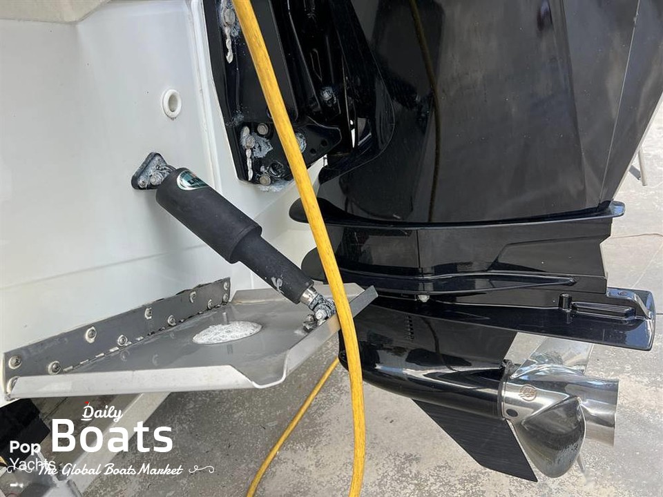 2021 Bénéteau Boats Antares 850 for sale. View price, photos and Buy ...