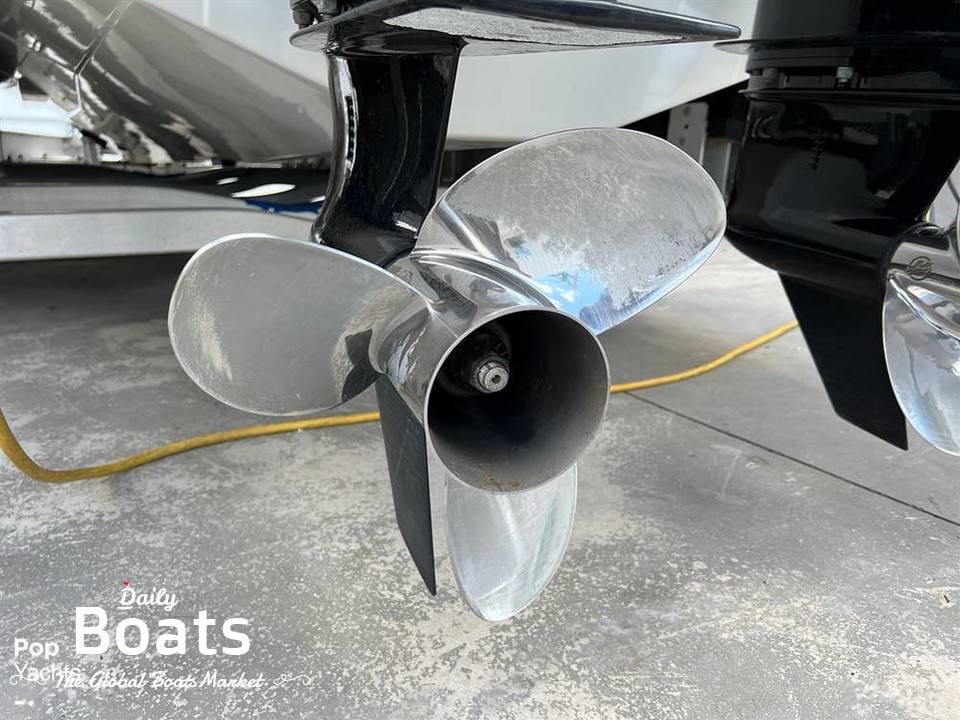 2021 Bénéteau Boats Antares 850 for sale. View price, photos and Buy ...