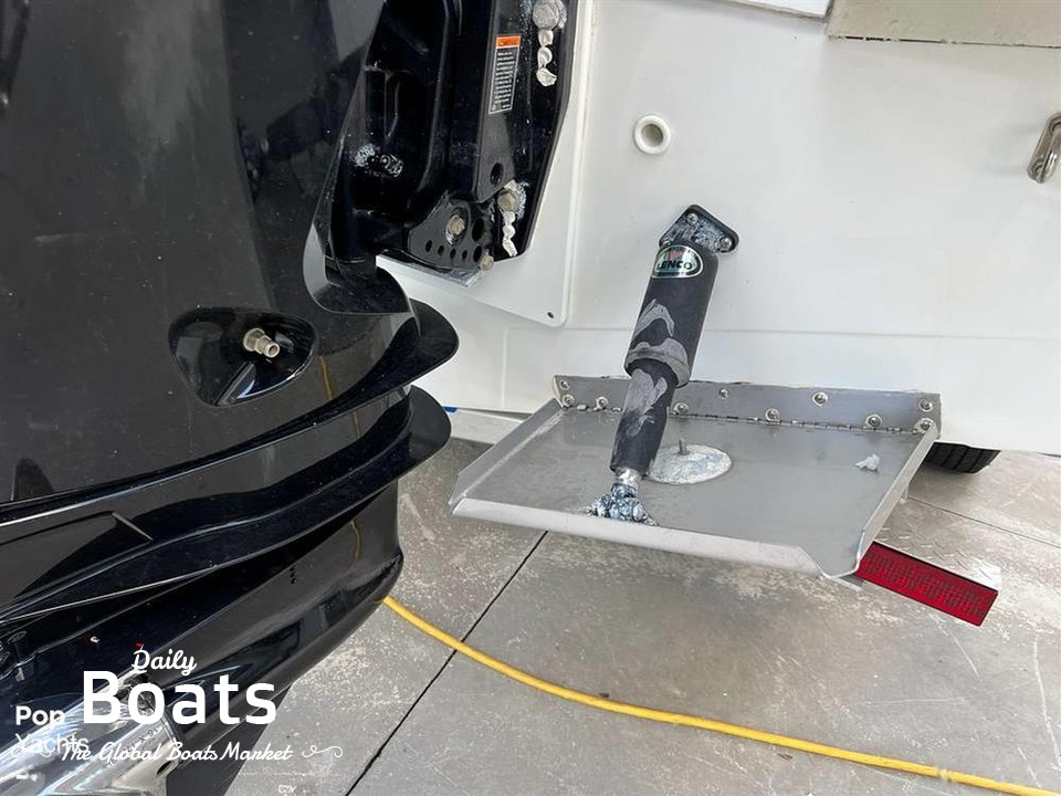 2021 Bénéteau Boats Antares 850 for sale. View price, photos and Buy ...