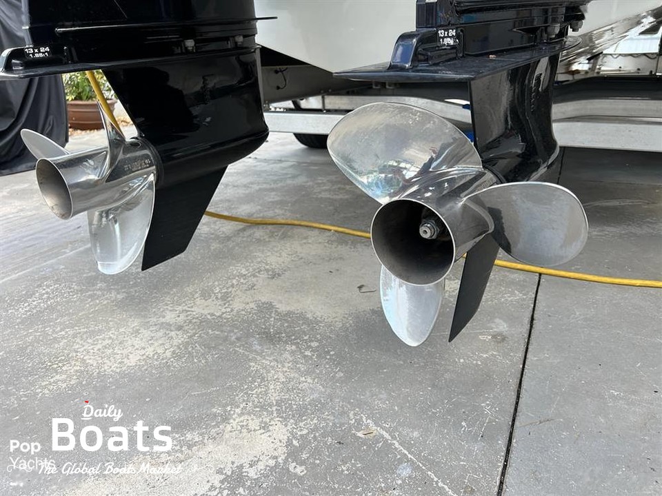 2021 Bénéteau Boats Antares 850 for sale. View price, photos and Buy ...