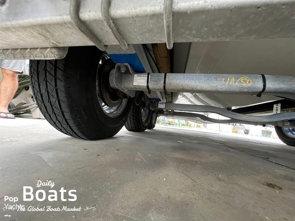 2021 Bénéteau Boats Antares 850 for sale. View price, photos and Buy ...