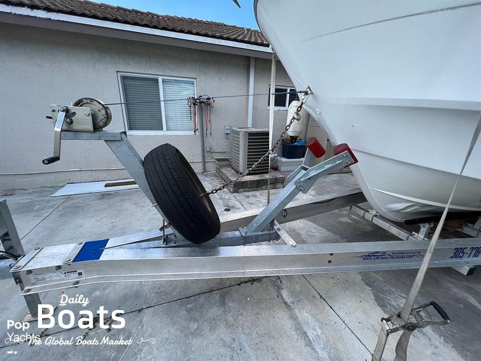 2021 Bénéteau Boats Antares 850 for sale. View price, photos and Buy ...