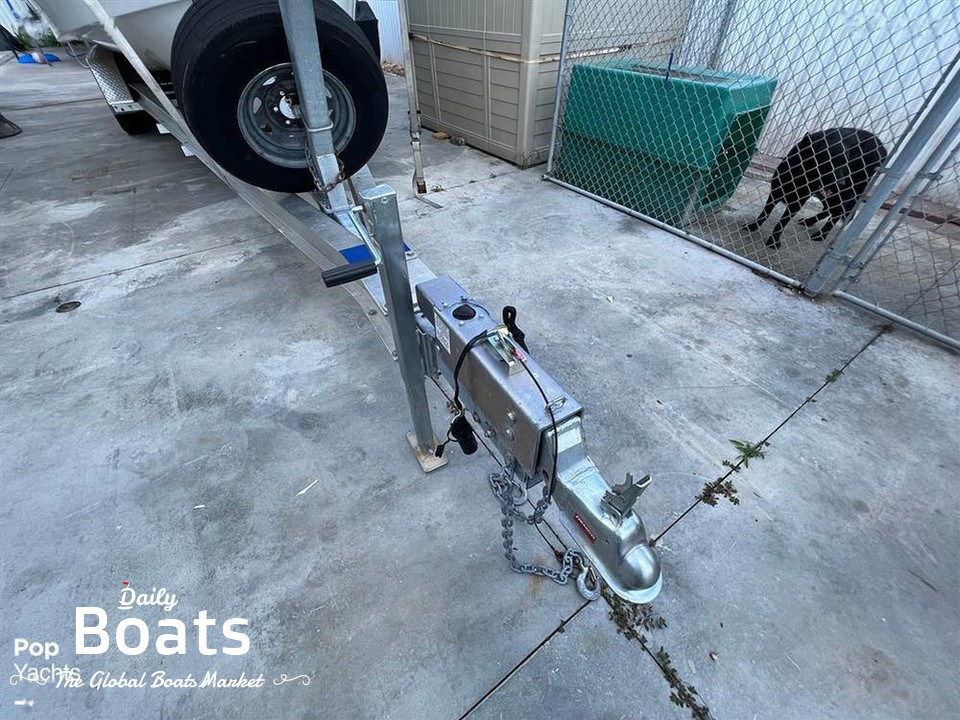 2021 Bénéteau Boats Antares 850 for sale. View price, photos and Buy ...