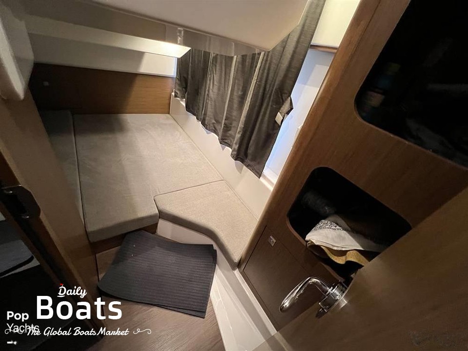 2021 Bénéteau Boats Antares 850 for sale. View price, photos and Buy ...