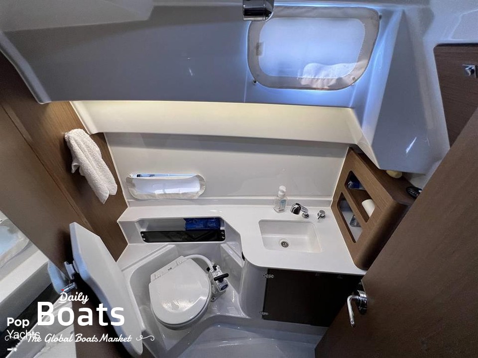 2021 Bénéteau Boats Antares 850 for sale. View price, photos and Buy ...