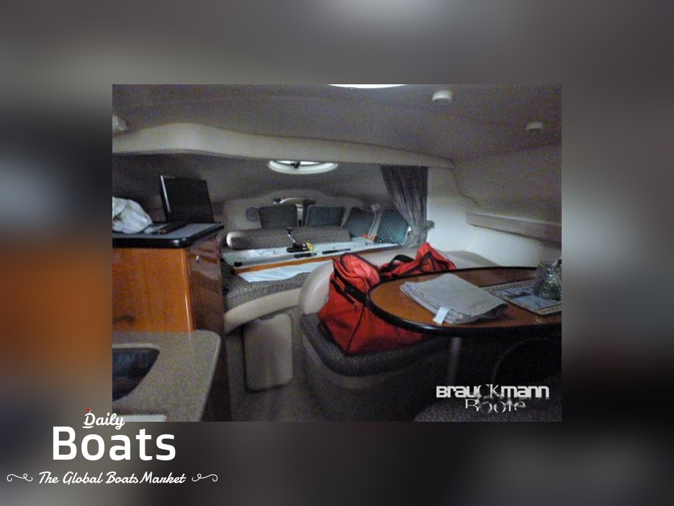 2005 Maxum 2900 Scr for sale. View price, photos and Buy 2005 Maxum ...