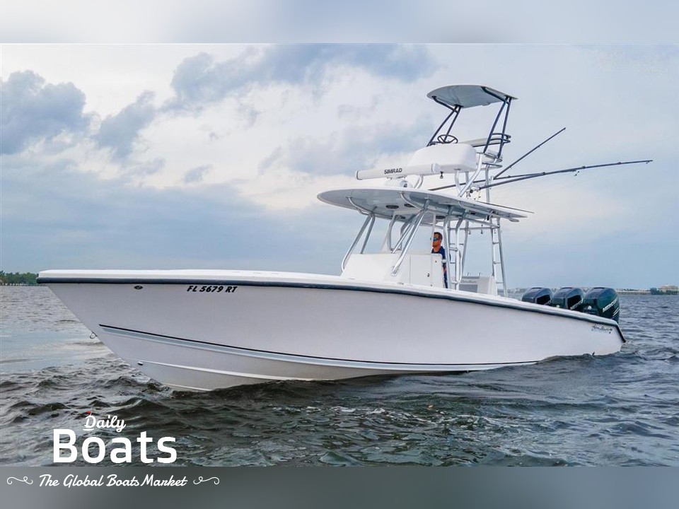 2019 Island Runner for sale. View price, photos and Buy 2019 Island ...