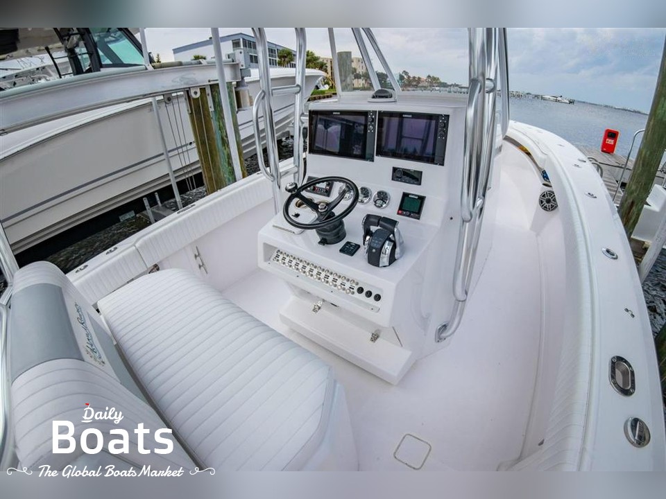 2019 Island Runner на продажу. Посмотреть цену, фотографии и Купить ...