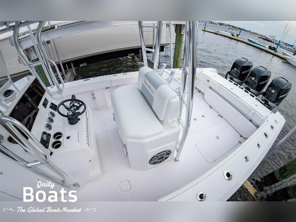 2019 Island Runner for sale. View price, photos and Buy 2019 Island ...