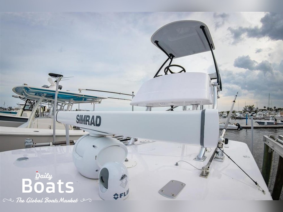 2019 Island Runner for sale. View price, photos and Buy 2019 Island ...