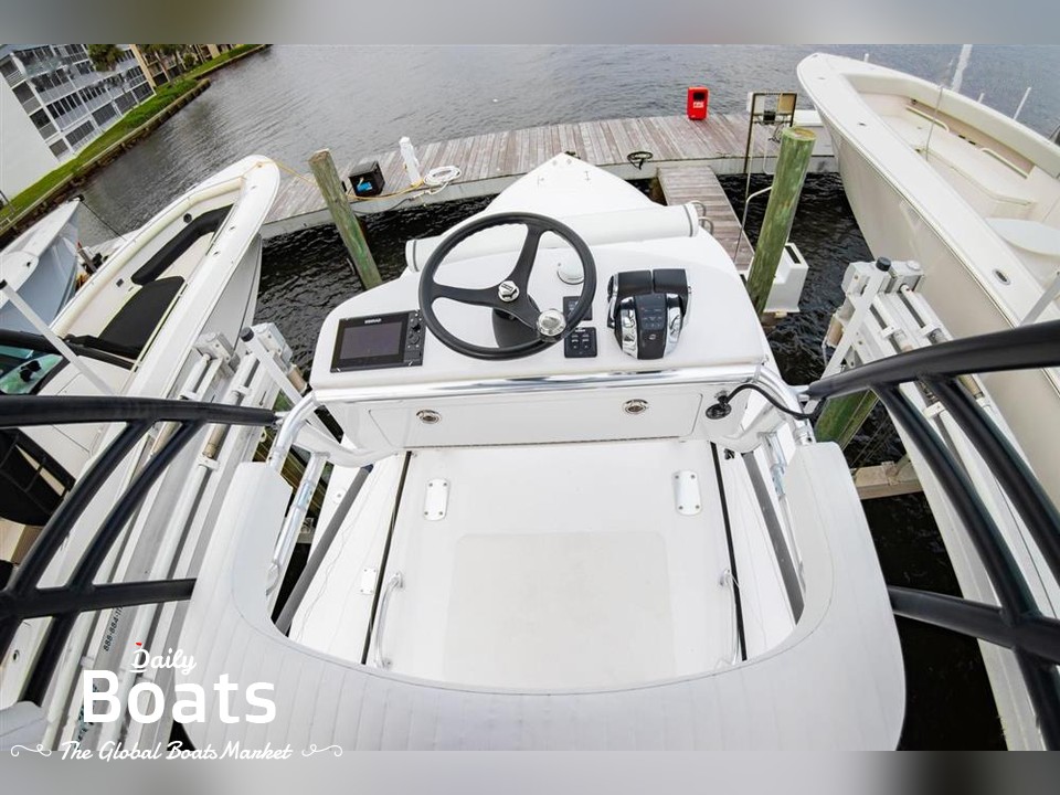 2019 Island Runner for sale. View price, photos and Buy 2019 Island ...