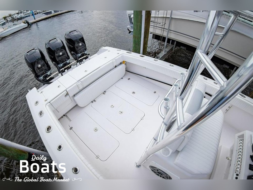 2019 Island Runner for sale. View price, photos and Buy 2019 Island ...