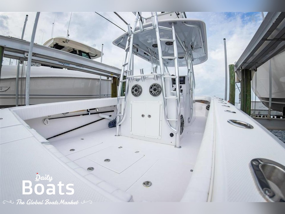 2019 Island Runner на продажу. Посмотреть цену, фотографии и Купить ...