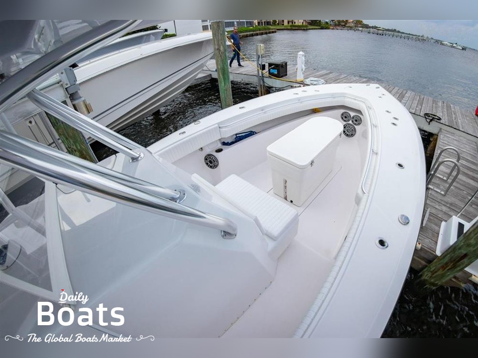 2019 Island Runner for sale. View price, photos and Buy 2019 Island ...