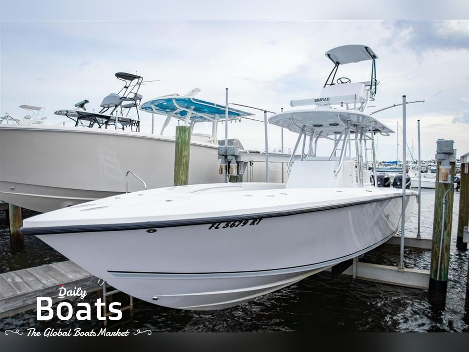 2019 Island Runner for sale. View price, photos and Buy 2019 Island ...