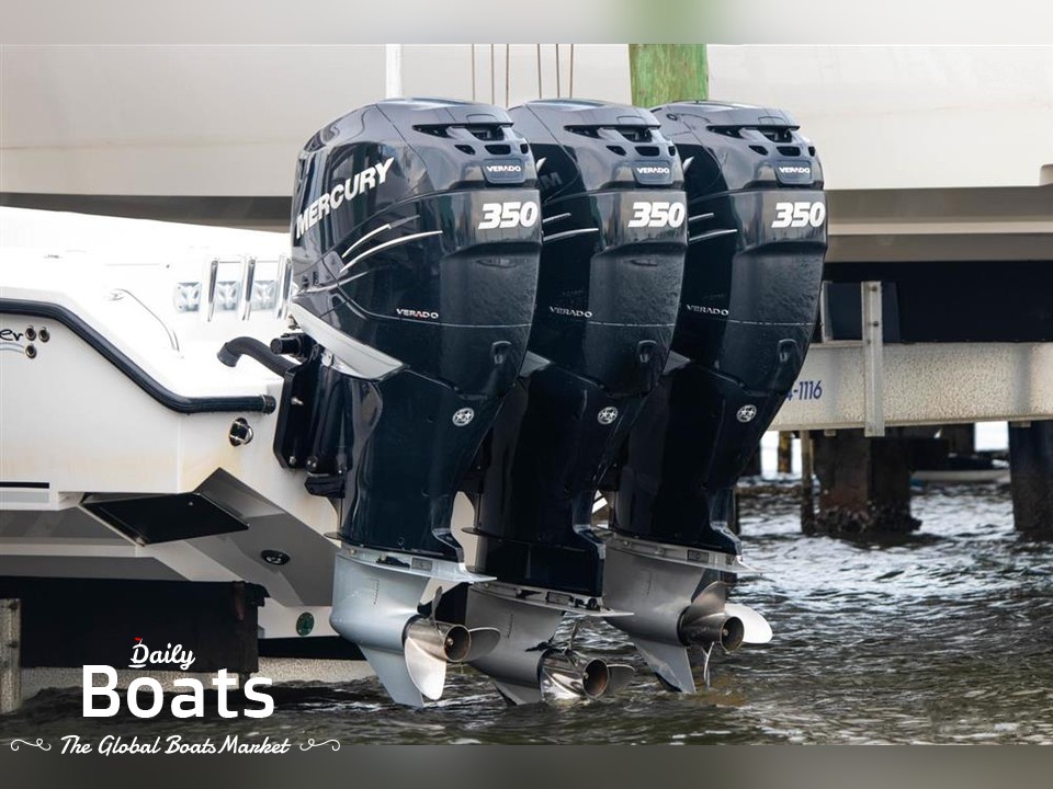 2019 Island Runner for sale. View price, photos and Buy 2019 Island ...