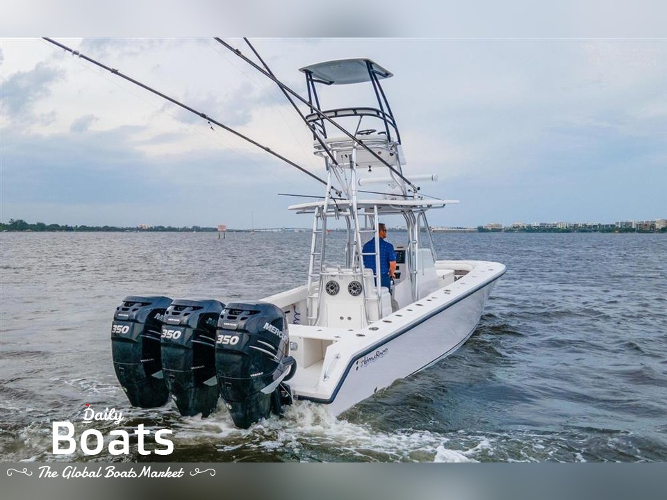2019 Island Runner for sale. View price, photos and Buy 2019 Island ...
