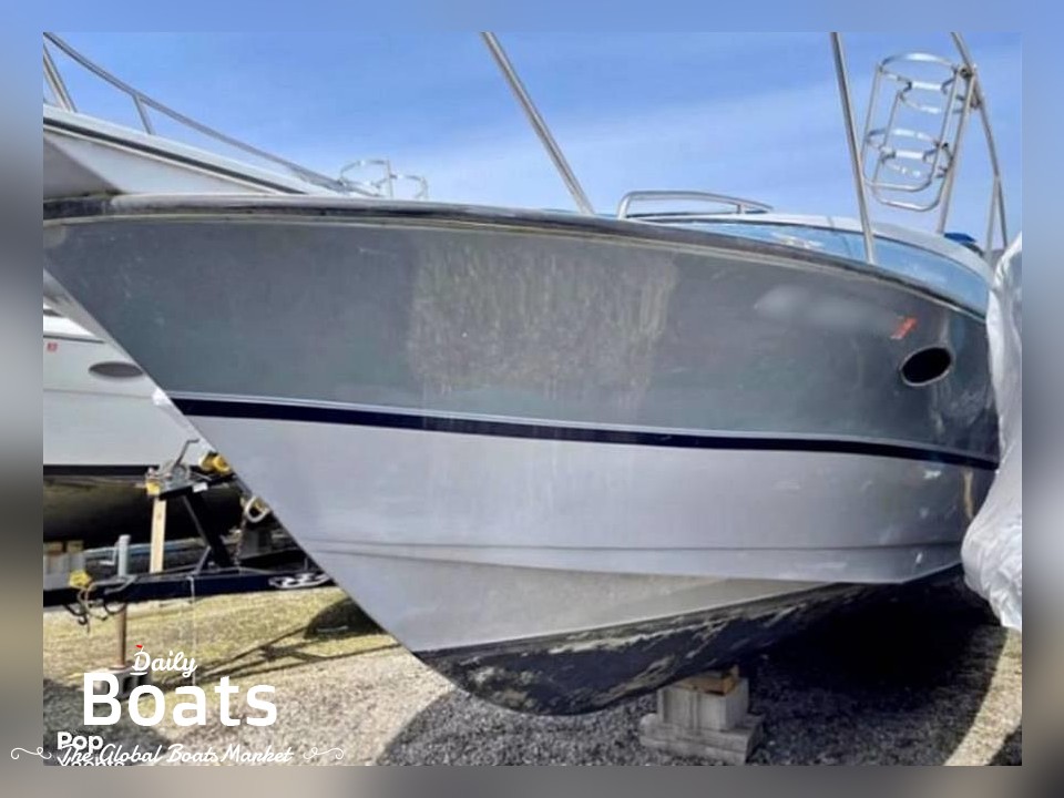 1987 Larson Boats 300 Contempra for sale. View price, photos and Buy ...