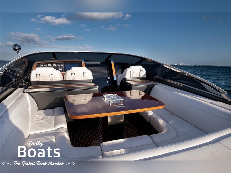 2017 Riva Rivamare for sale. View price, photos and Buy 2017 Riva ...