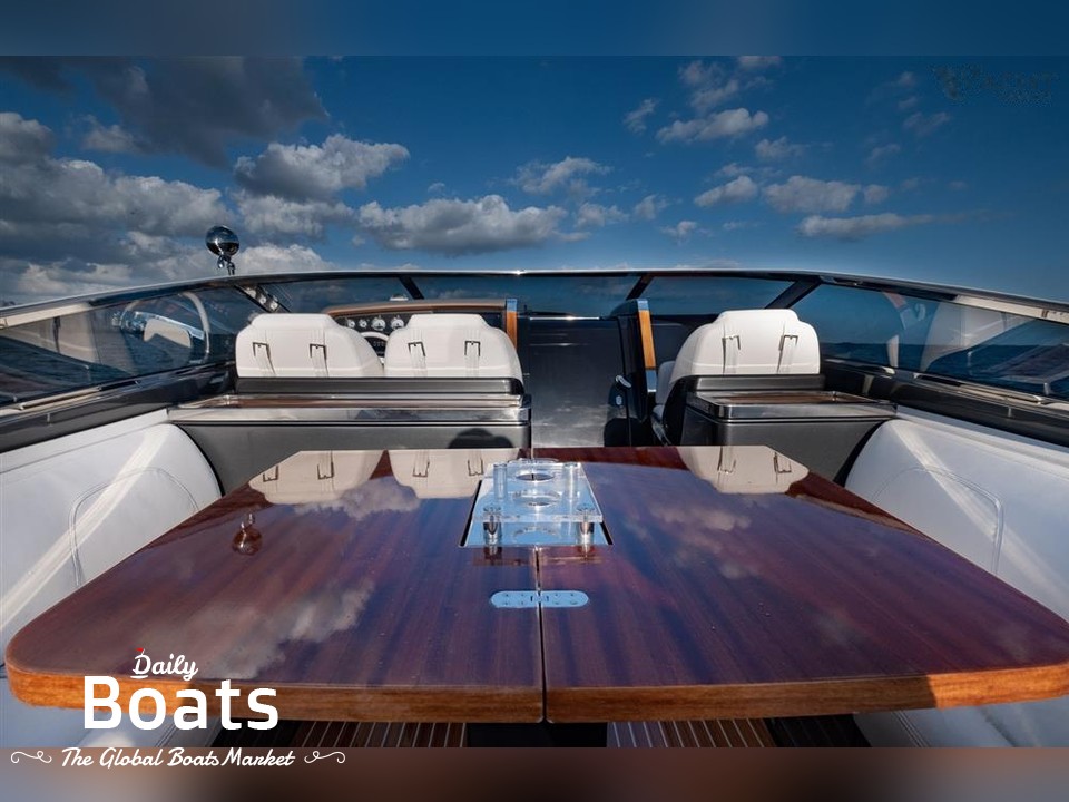 2017 Riva Rivamare for sale. View price, photos and Buy 2017 Riva ...