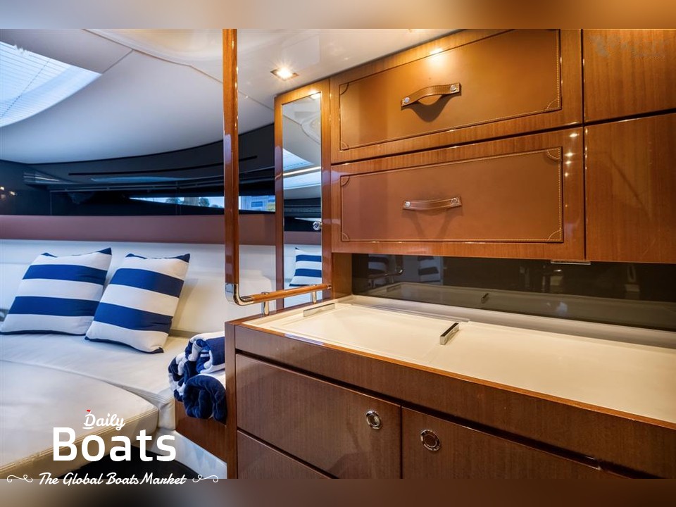 2017 Riva Rivamare for sale. View price, photos and Buy 2017 Riva ...