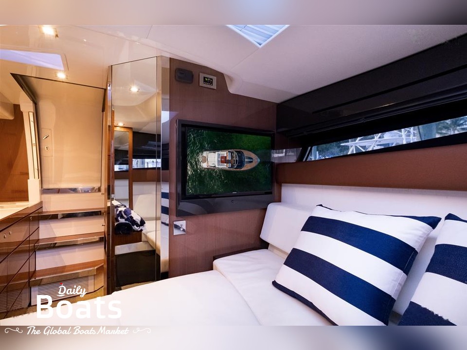 2017 Riva Rivamare for sale. View price, photos and Buy 2017 Riva ...
