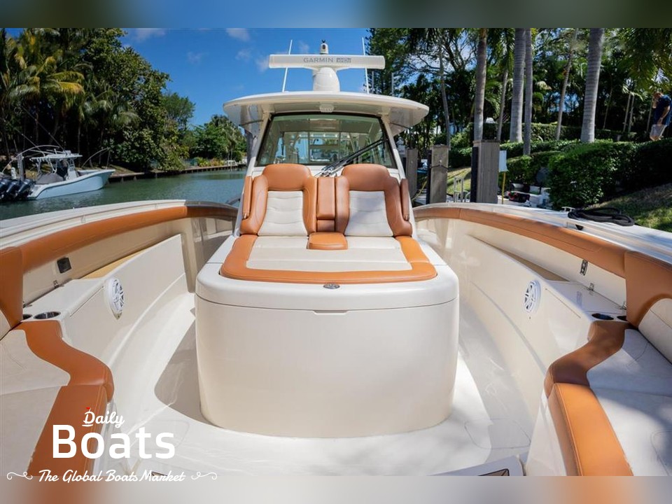 2019 Scout Boats for sale. View price, photos and Buy 2019 Scout Boats ...