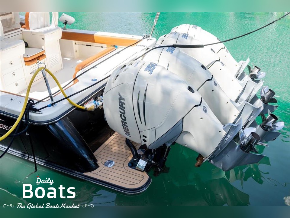 2019 Scout Boats for sale. View price, photos and Buy 2019 Scout Boats ...