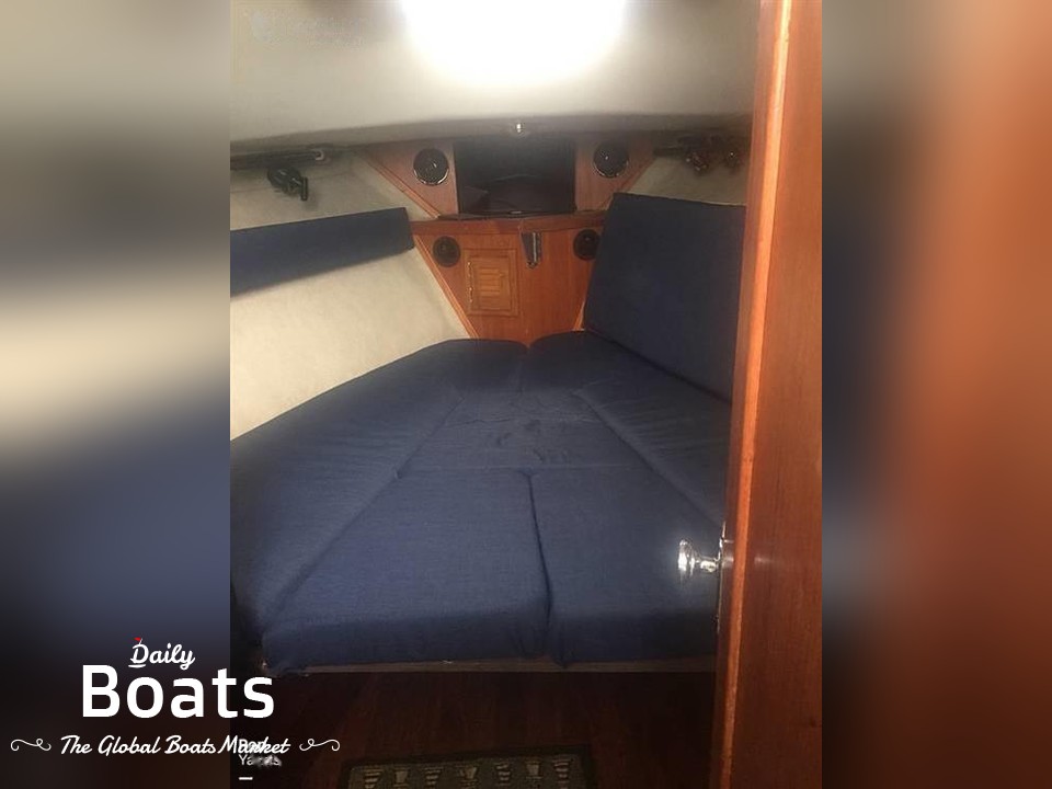 1986 Topaz Boats 29 for sale. View price, photos and Buy 1986 Topaz ...