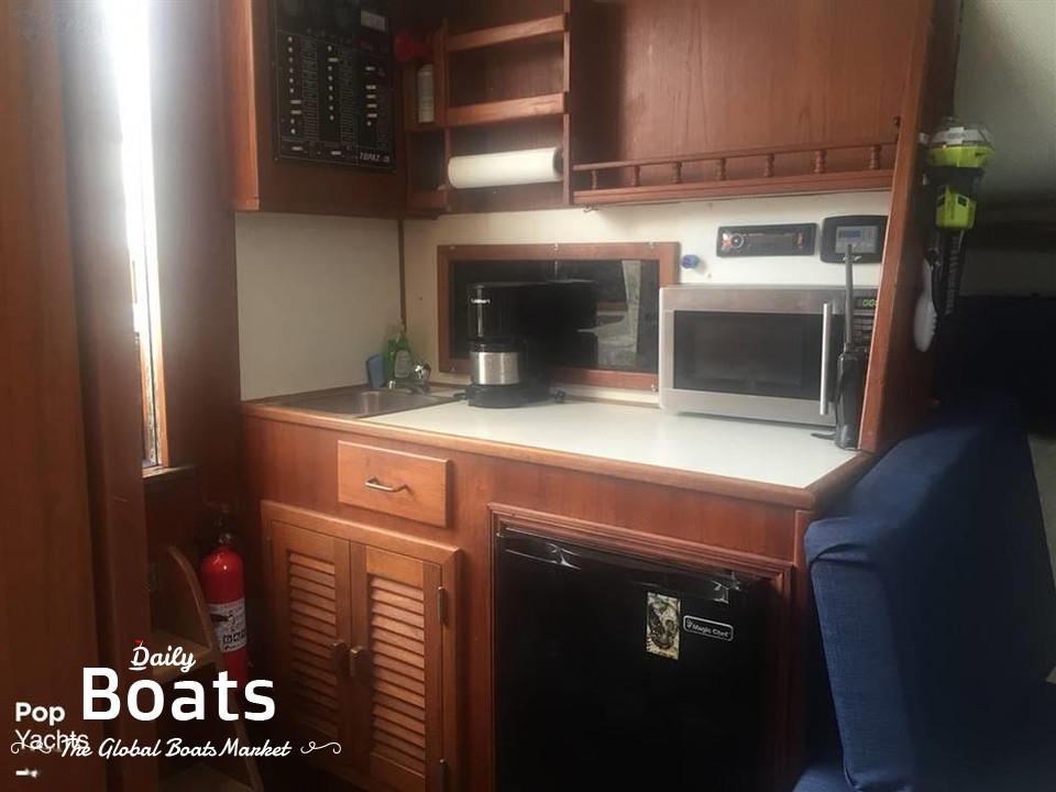 1986 Topaz Boats 29 for sale. View price, photos and Buy 1986 Topaz ...