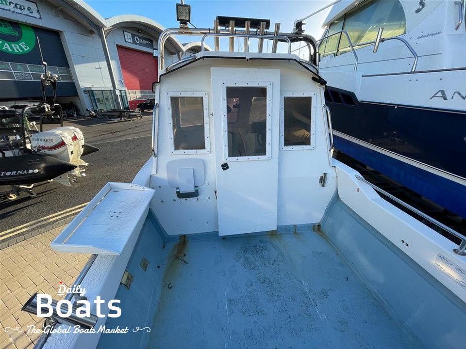 2014 Callmark Fisheagle for sale. View price, photos and Buy 2014 ...