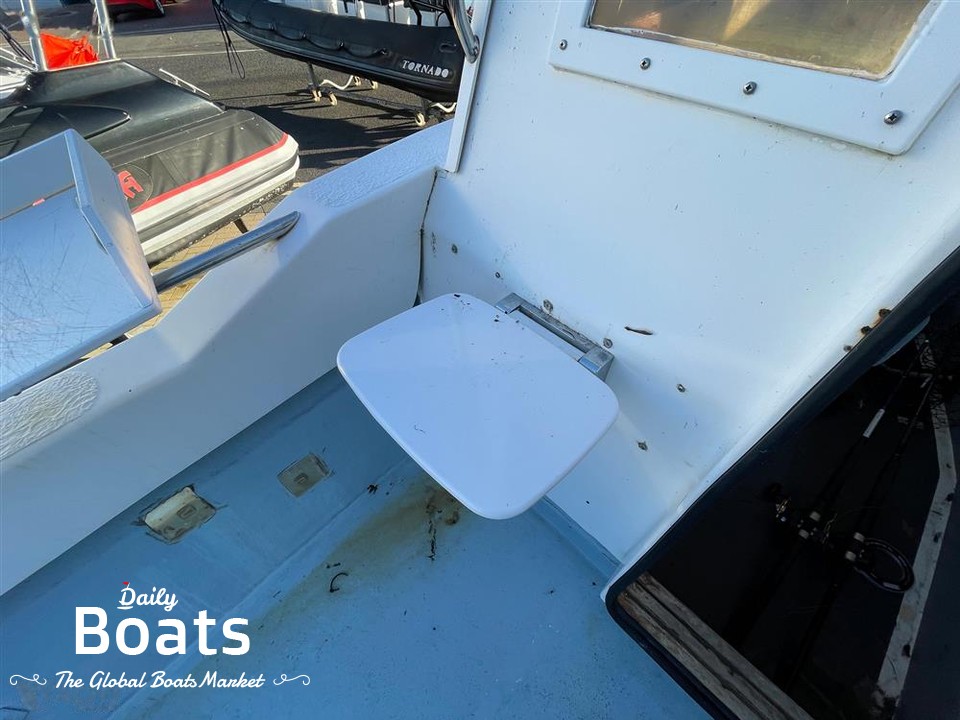 2014 Callmark Fisheagle for sale. View price, photos and Buy 2014 ...