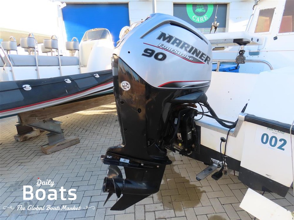 2014 Callmark Fisheagle for sale. View price, photos and Buy 2014 ...