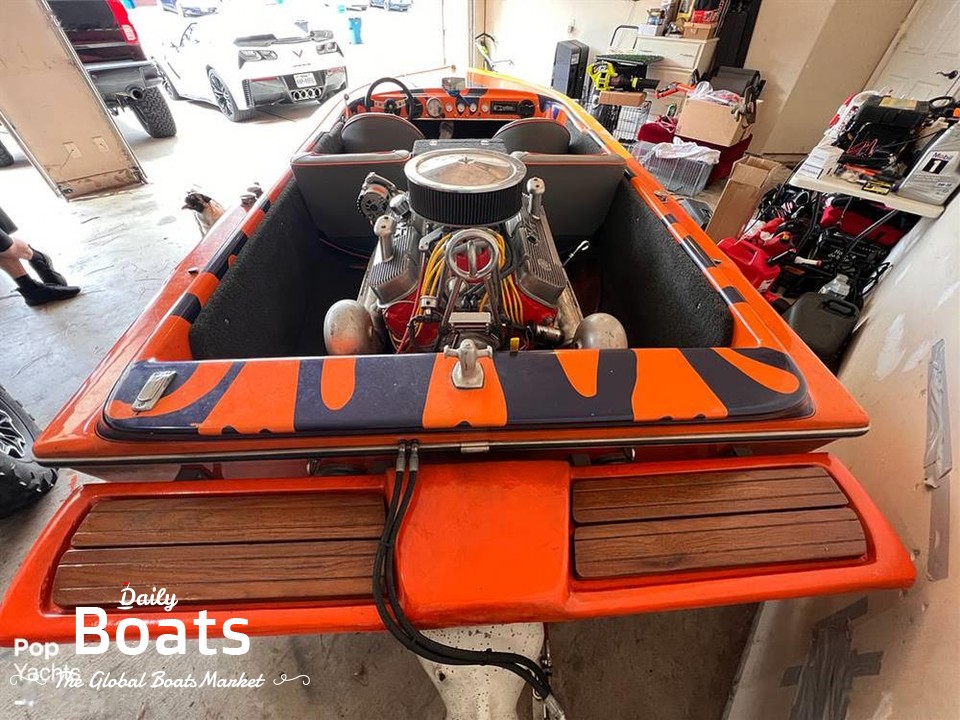 1979 Taylor 18 Ss for sale. View price, photos and Buy 1979 Taylor 18 ...