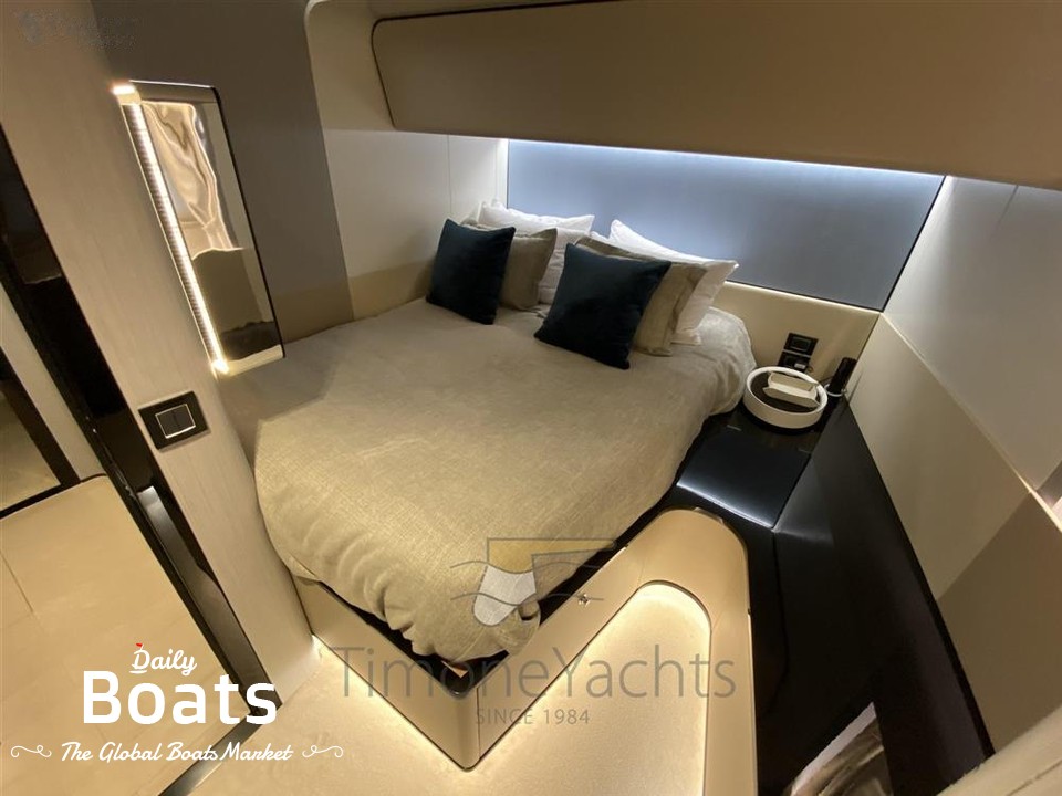 2019 Azimut Yachts Grande 27M for sale. View price, photos and Buy 2019 ...