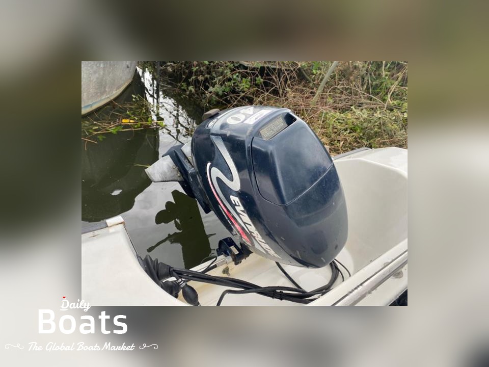 2000 Explorer Elite for sale. View price, photos and Buy 2000 Explorer ...