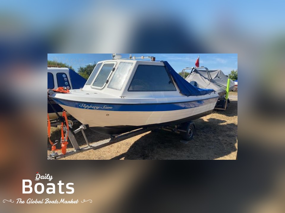2000 Explorer Elite for sale. View price, photos and Buy 2000 Explorer ...