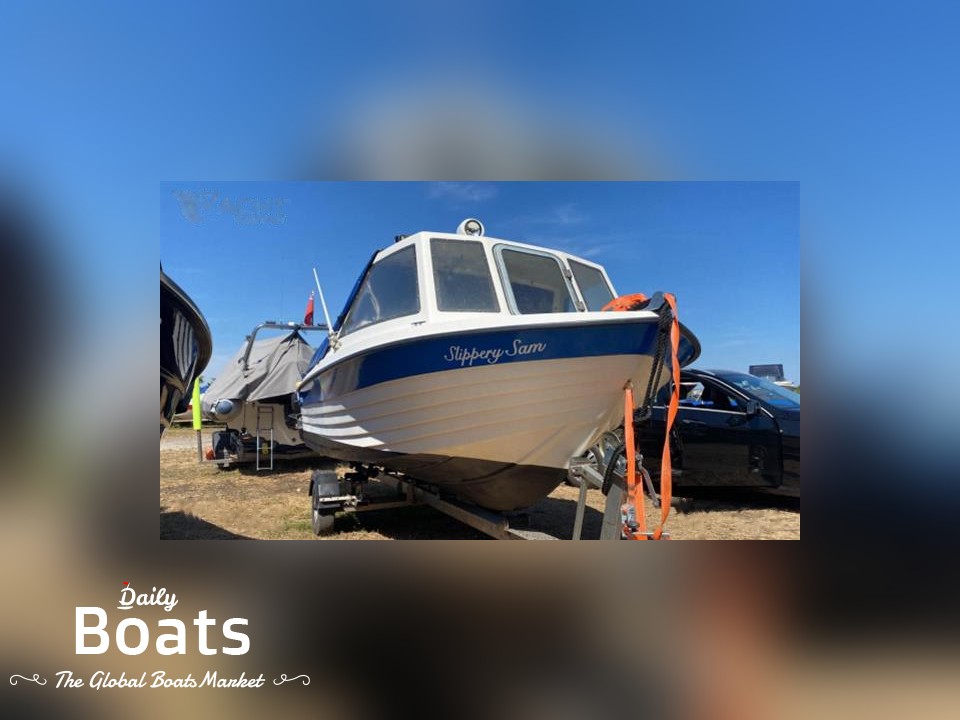 2000 Explorer Elite for sale. View price, photos and Buy 2000 Explorer ...