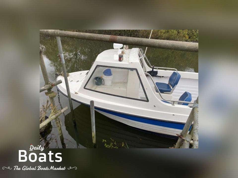 2000 Explorer Elite for sale. View price, photos and Buy 2000 Explorer ...