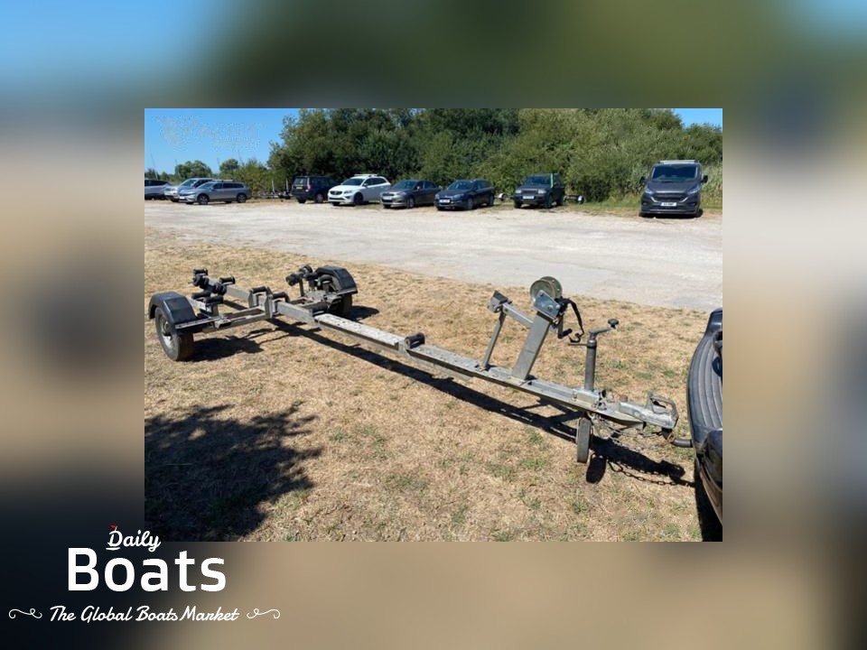 2000 Explorer Elite for sale. View price, photos and Buy 2000 Explorer ...