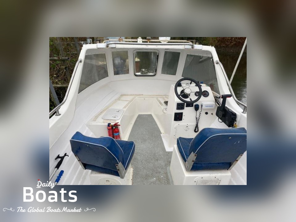2000 Explorer Elite for sale. View price, photos and Buy 2000 Explorer ...