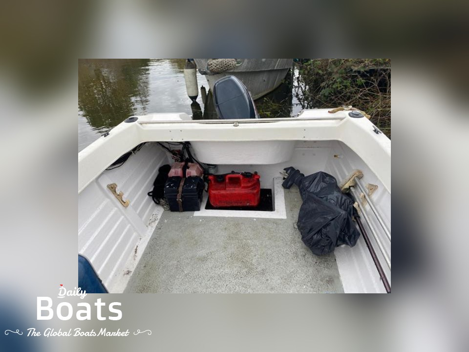 2000 Explorer Elite for sale. View price, photos and Buy 2000 Explorer ...