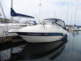 Used Glastron 249 gs for sale - Daily Boats