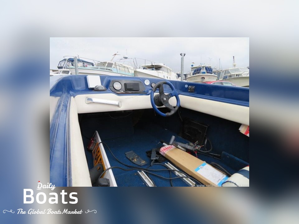 1980 Ring 16 for sale. View price, photos and Buy 1980 Ring 16 #402462