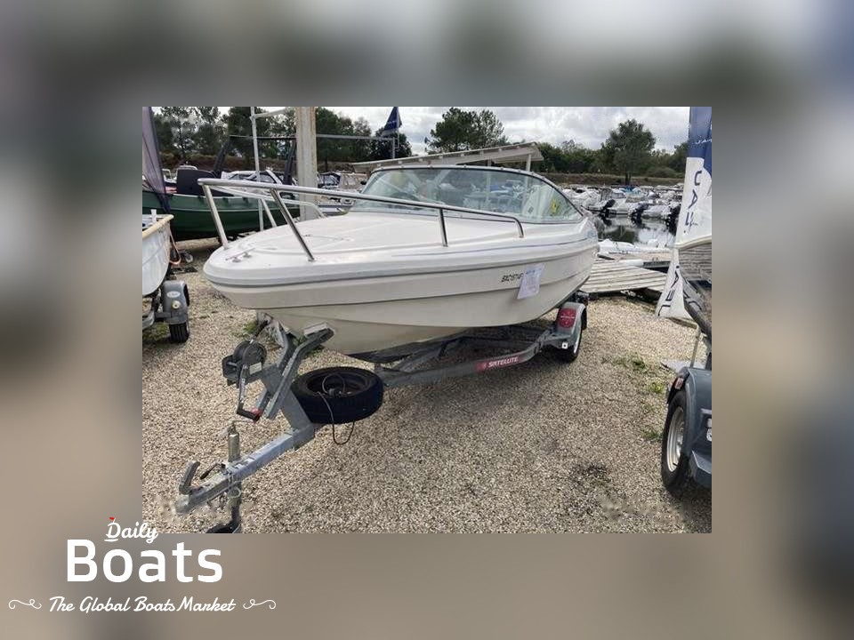 2000 Rio 500 for sale. View price, photos and Buy 2000 Rio 500 #402463